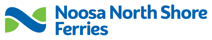 Timetable and Tides - Noosa North Shore Ferries